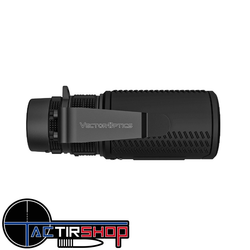 Monoculaire Réticulé Vector Optics Paragon 8x24