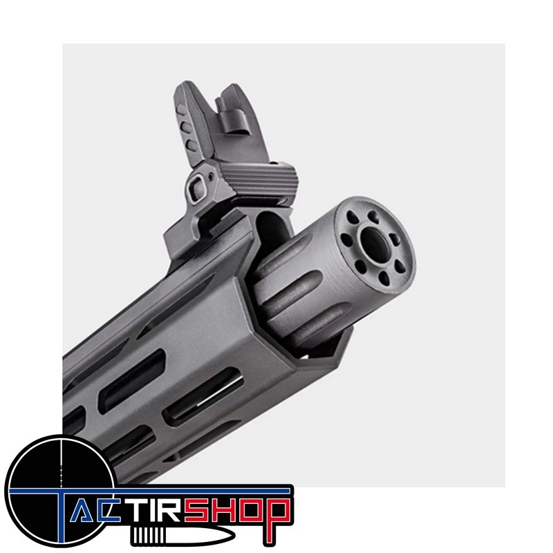 AR9 Springfield Armory SAINT® Victor 9mm