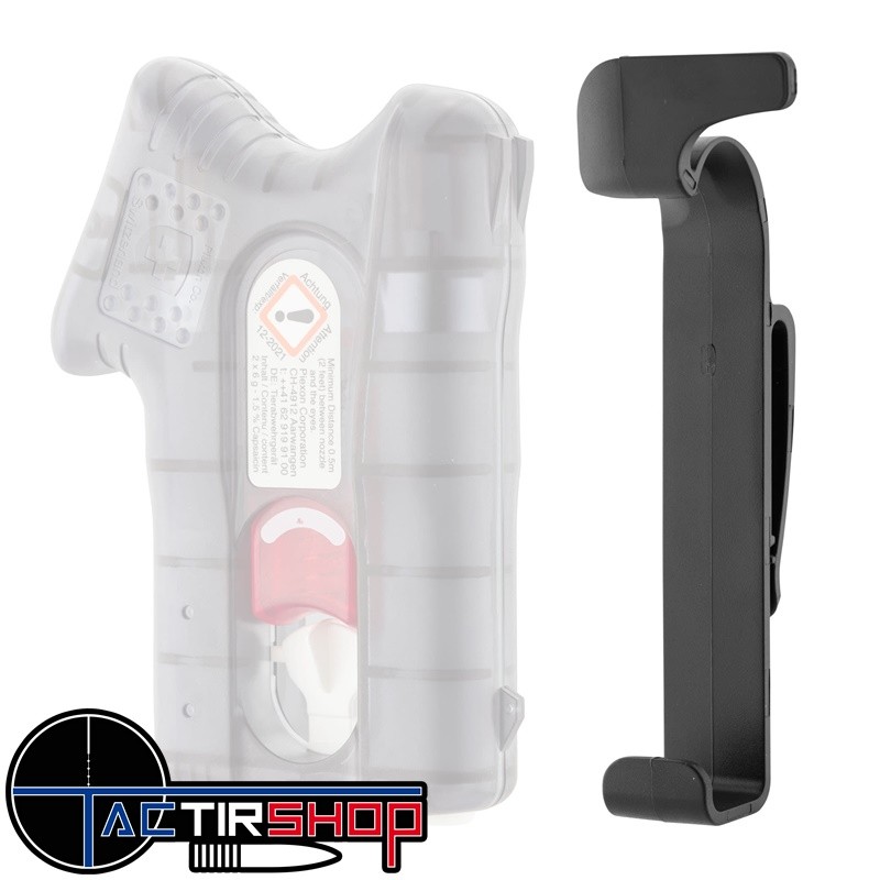 Clip ceinture Guardian Angel II