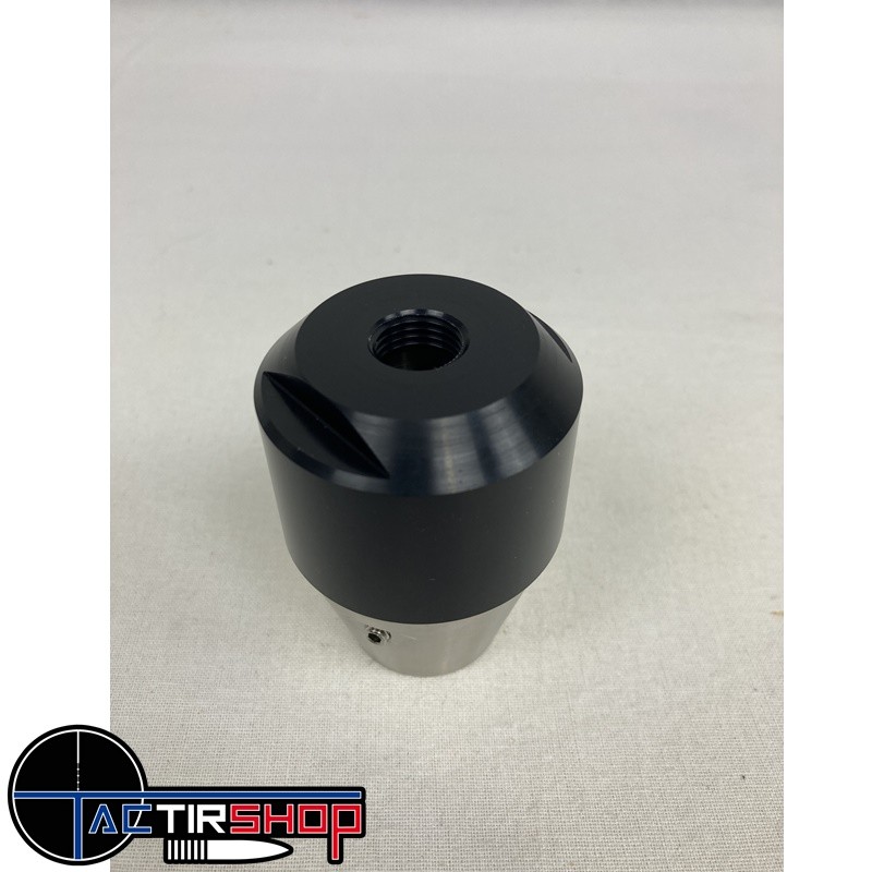 Tuner OCC Original Custom Components 22 lr 1/2"- 20