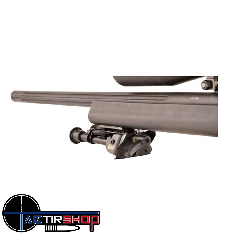 Pod Lock Caldwell Bipod Pivot Lock