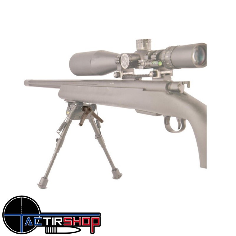 Pod Lock Caldwell Bipod Pivot Lock