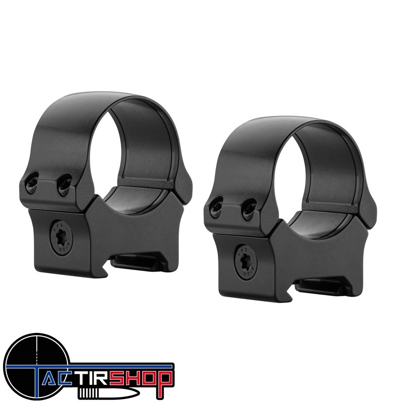 Red Dot Sight Seben 21mm Weaver Picatinny Rail Mount Extension Riser ...