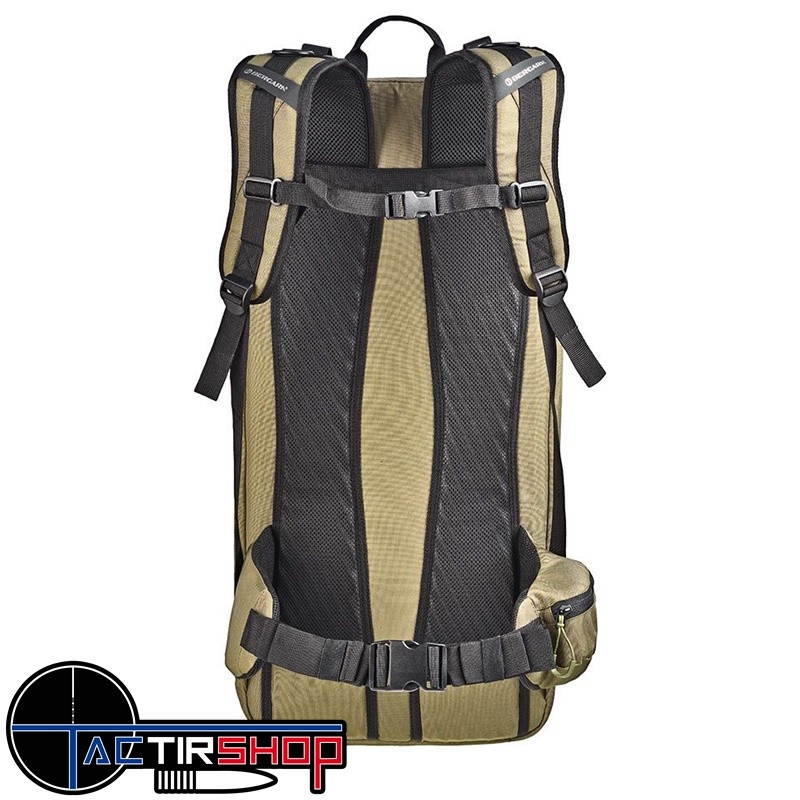 Sac à dos Premium pour carabine Bergara BA13 Take Down