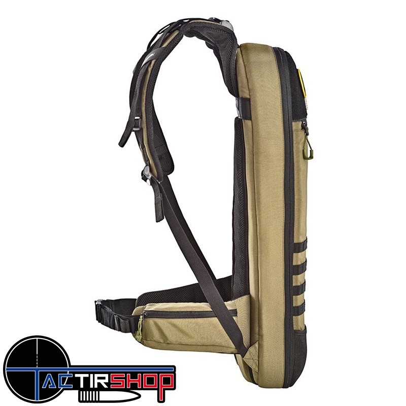 Sac à dos Premium pour carabine Bergara BA13 Take Down