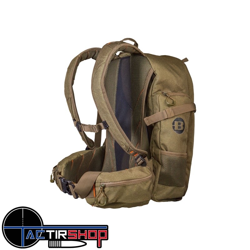Sac à dos de chasse Bergara Daypack