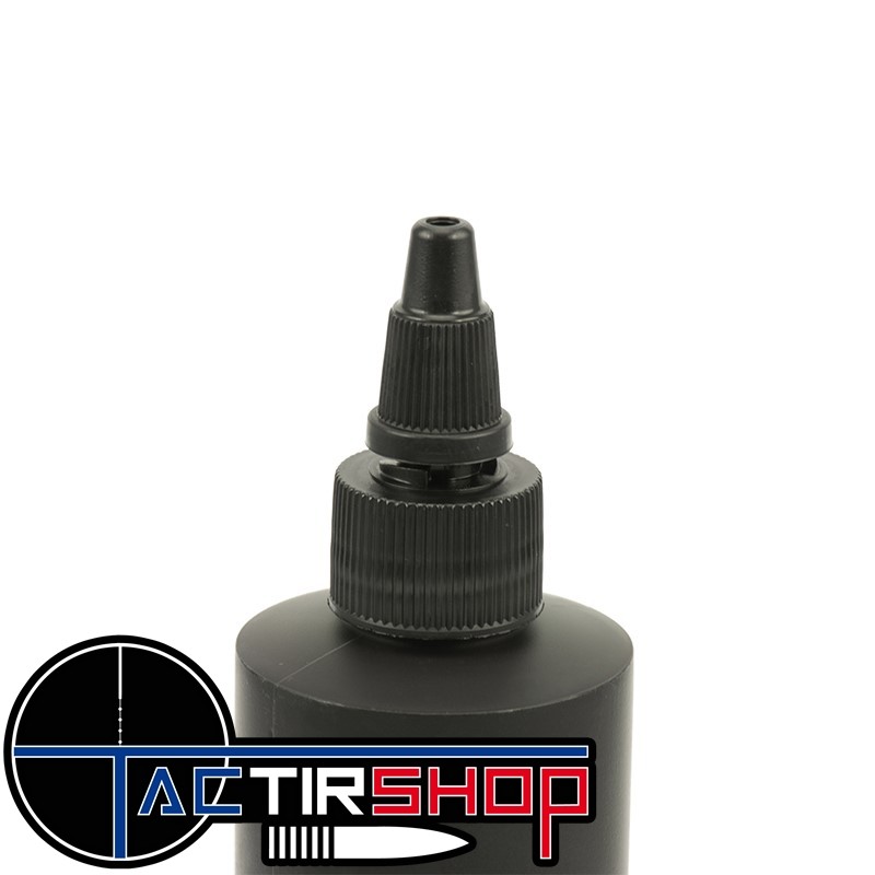 Nettoyant spécial 22 long rifle Rimfire Blend 4 oz Bore Tech