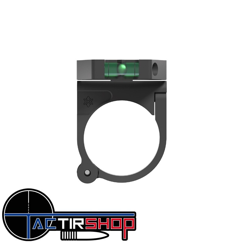 Loupe pour tourelle Vector Optics 34 mm Quick-flip Turret Mark ...
