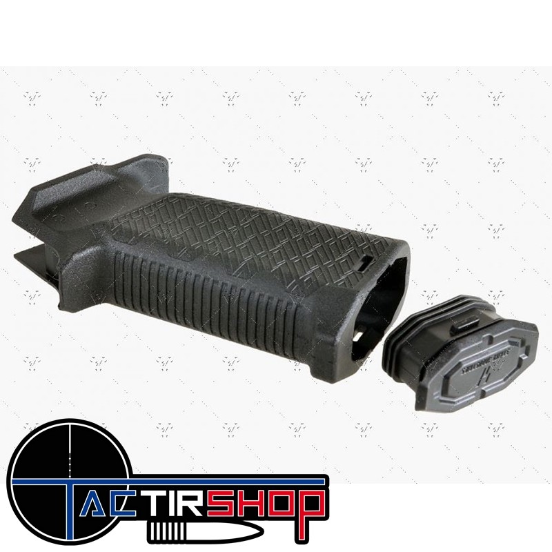 Poignée pour AK47 Strike Industries AK Enhanced Pistol Grip