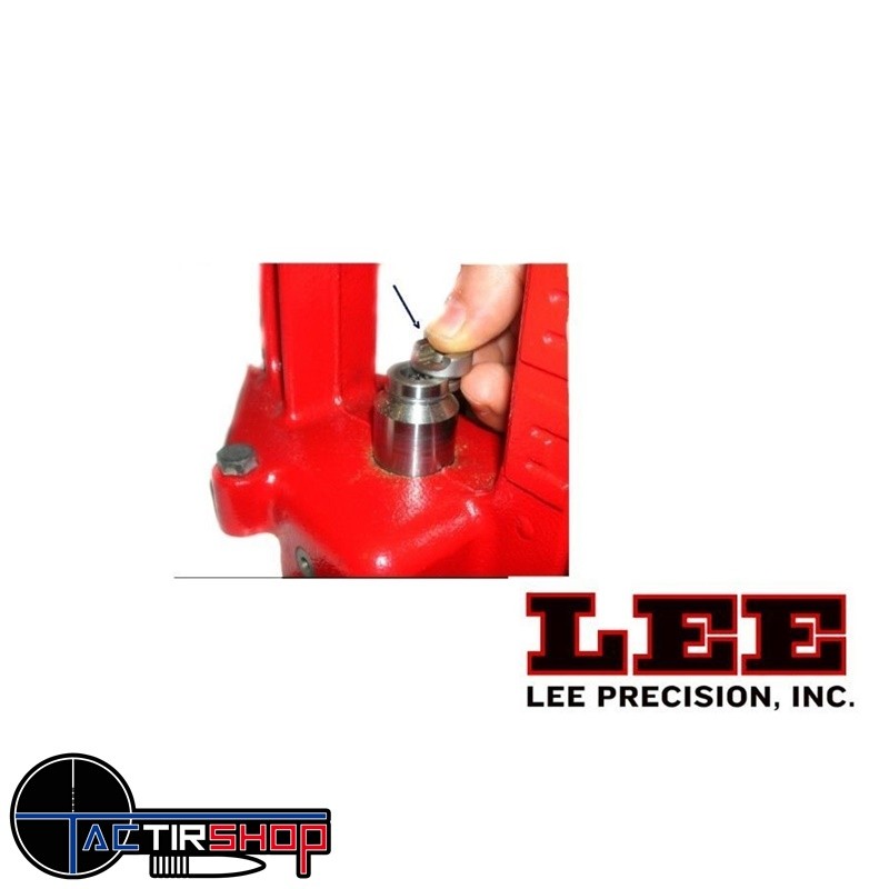Lee Shell Holder R2