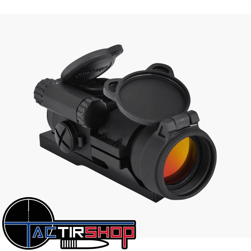 Point Rouge Aimpoint Comp C3 avec support BAR / ARGO /SXR + casquette ...