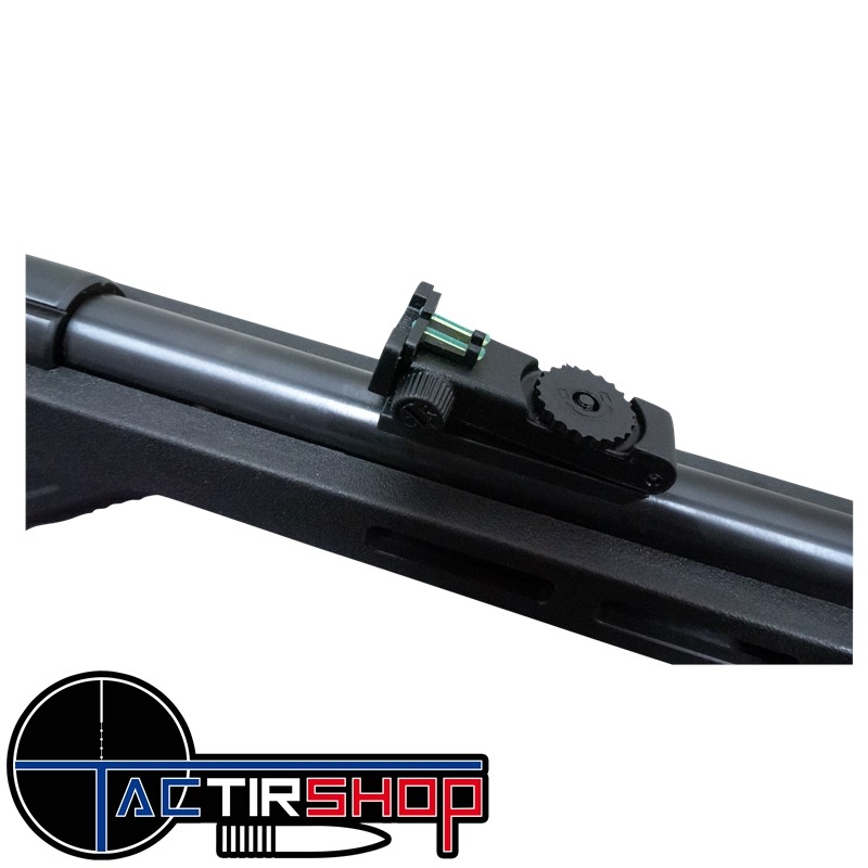 Carabine Citadel TRAKR 22 lr