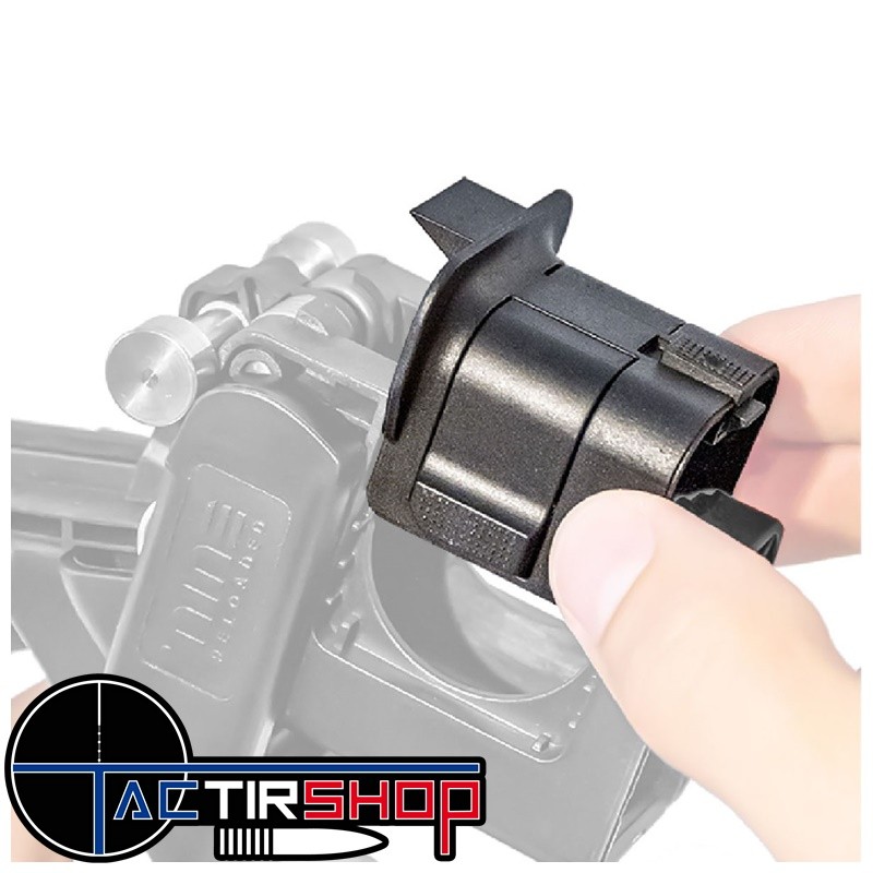 Adaptateur chargette Nine Reloaded Golf