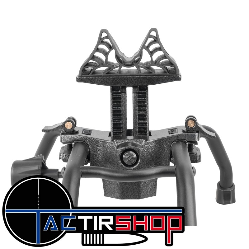 Chevalet de tir Caldwell Stinger Shooting Rest