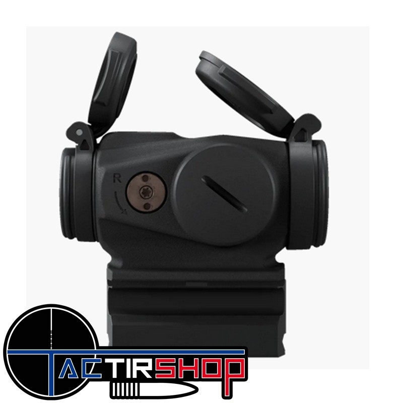 Point Rouge Aimpoint Duty RDS Multi Réticule
