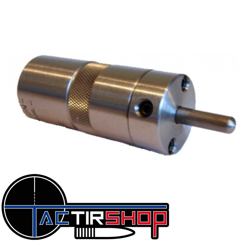 Outil Neck Sizing die à Bushing 308/7mm08 Le Wilson