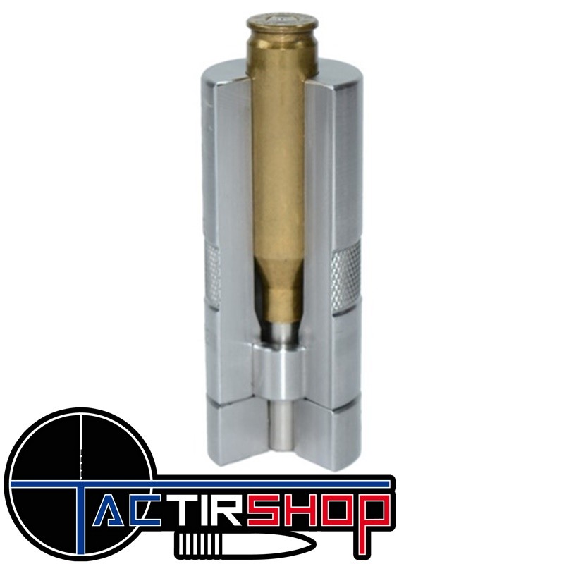 Outil Neck Sizing die à Bushing 308/7mm08 Le Wilson