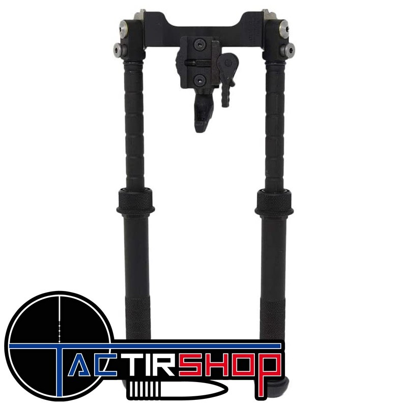 Bipied Atlas Super CAL BT72-LW17