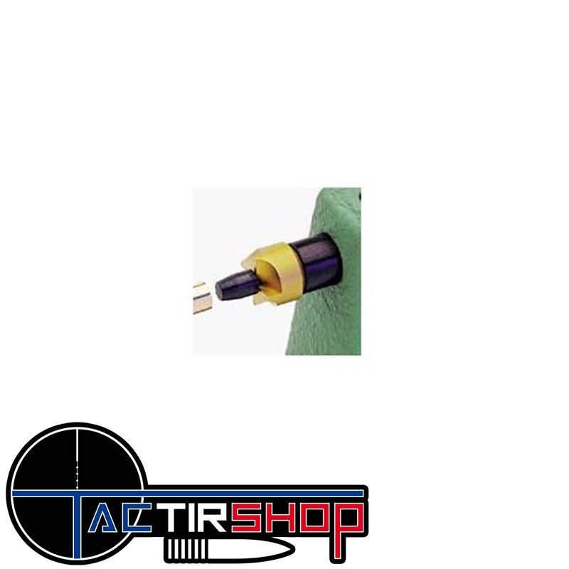 Redding Case trimmer 2400 Match
