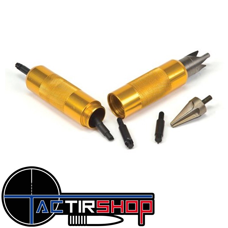 Lyman Case Prep Multi-Tool