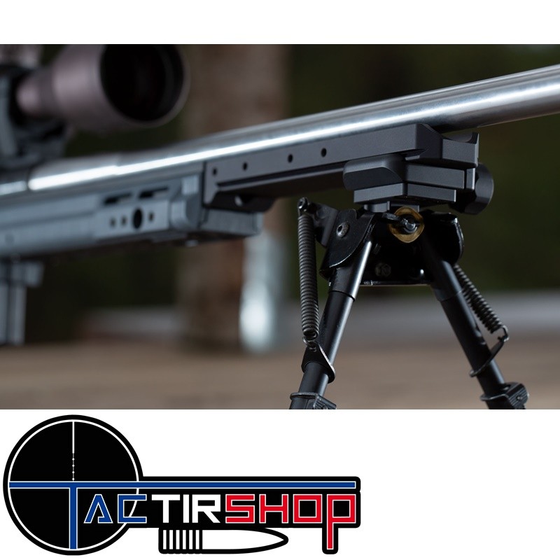 Support Arca Spigot Mount XL KRG