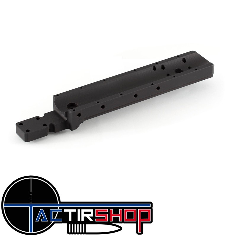 Support Arca Spigot Mount XL KRG