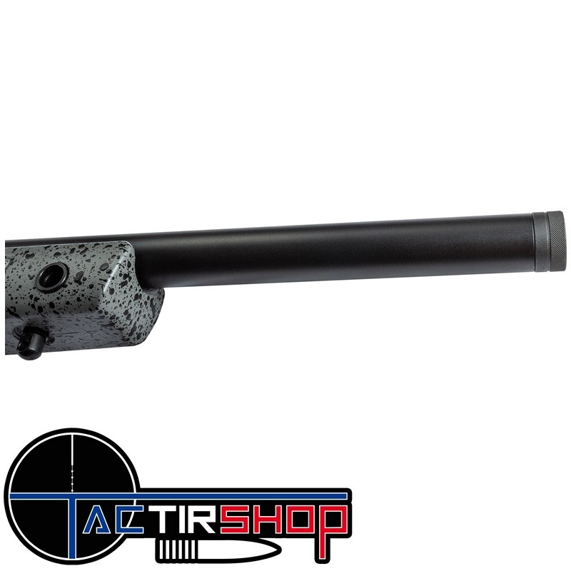 Carabine Bergara Rimfire B14-R 22Lr