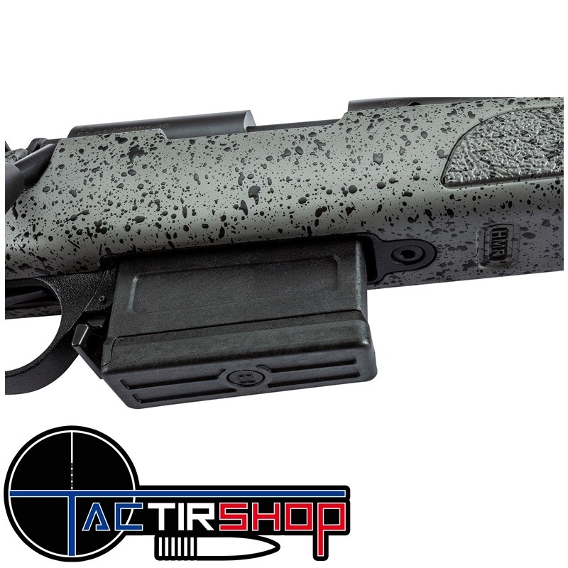 Carabine Bergara Rimfire B14-R 22Lr