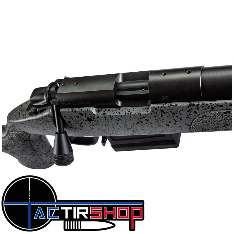 Carabine Bergara Rimfire B14-R 22Lr