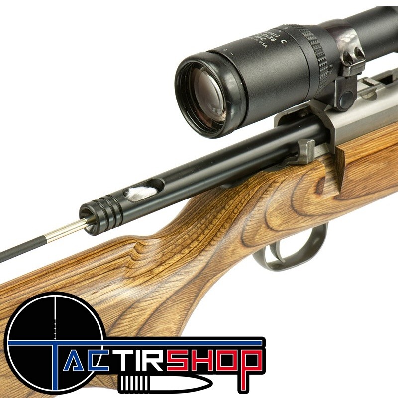 Guide baguette Bore Tech Bergara B14 22 Lr