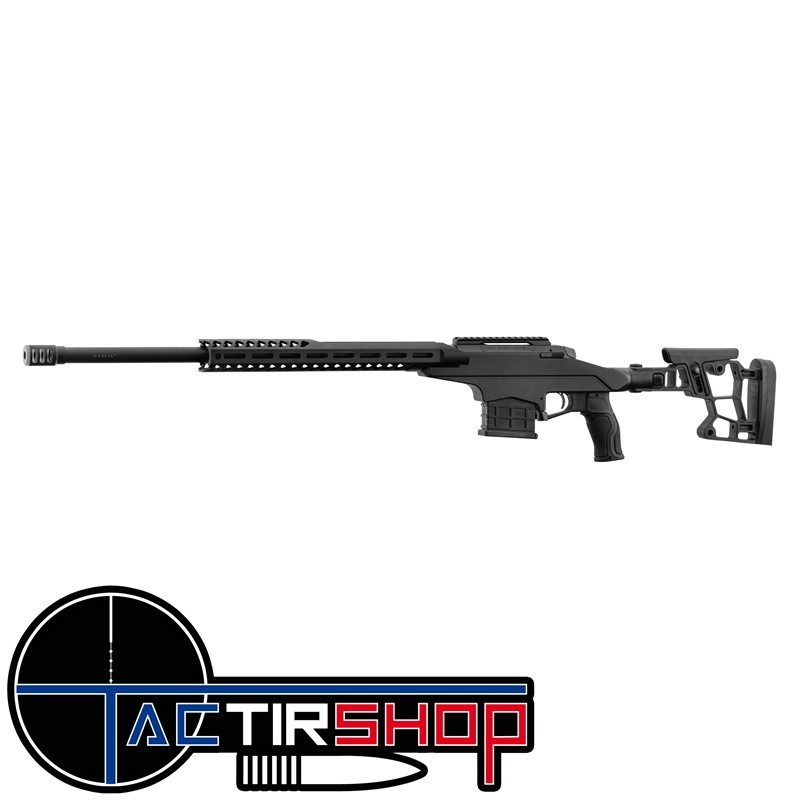 Carabine BCM RT-20 Cal.308 Win. canon MRR 61cm