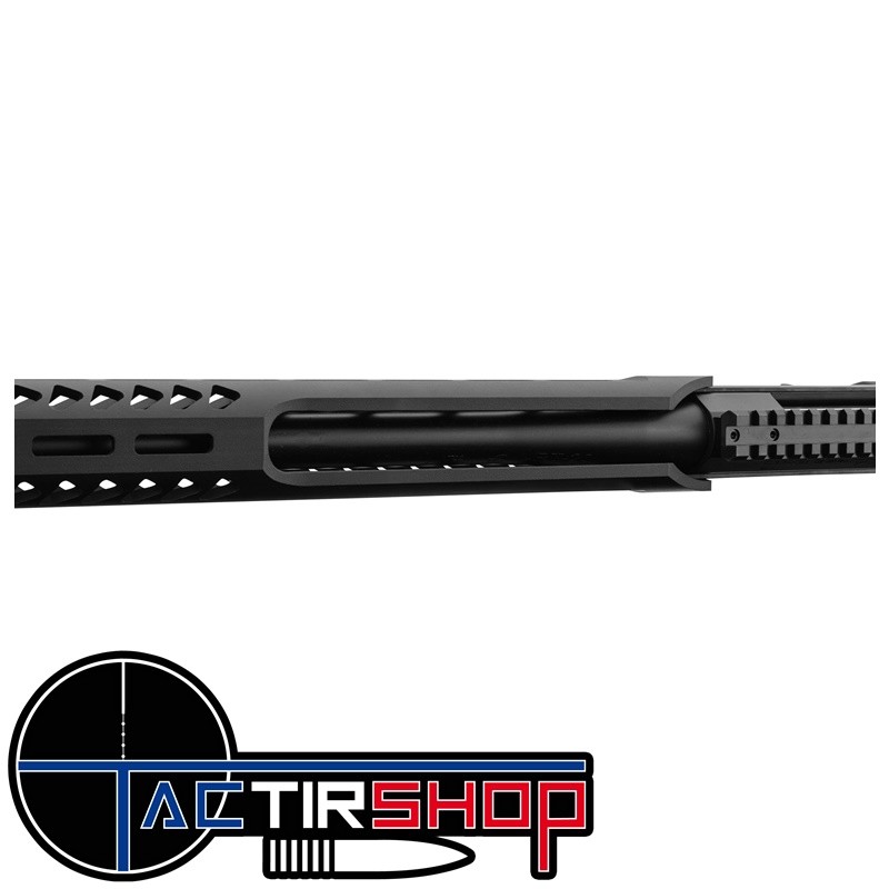 Carabine BCM RT-20 Cal.308 Win. canon MRR 61cm