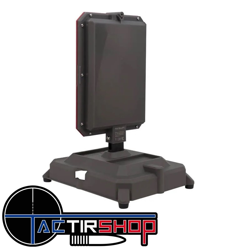 Chronomètre Radar Doppler FX True Ballistic