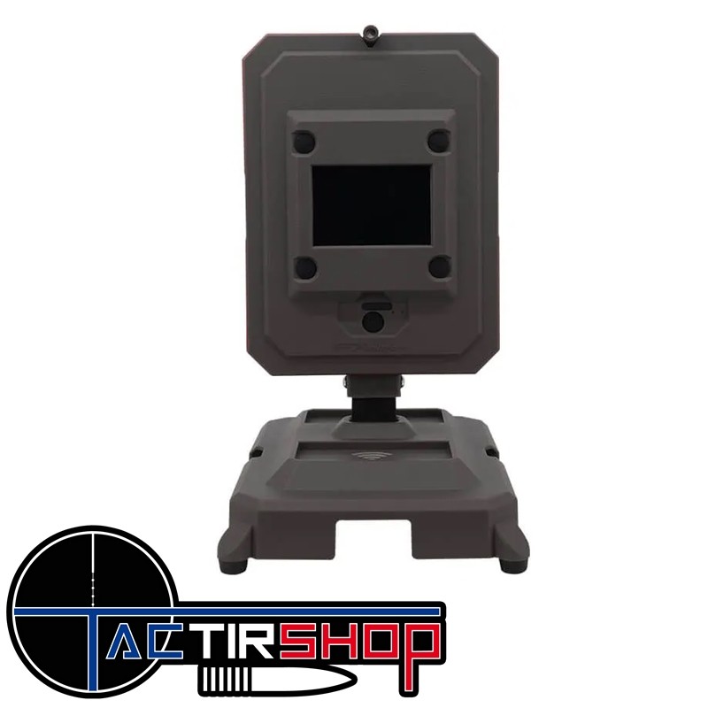 Chronomètre Radar Doppler FX True Ballistic