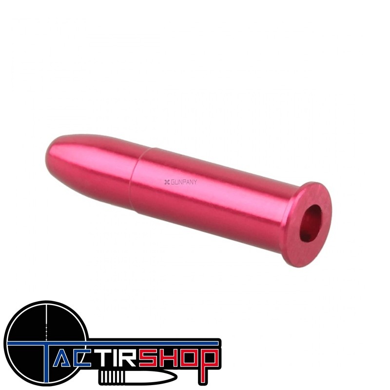 Snap Caps Cal.22lr 6Pièces Gunpany