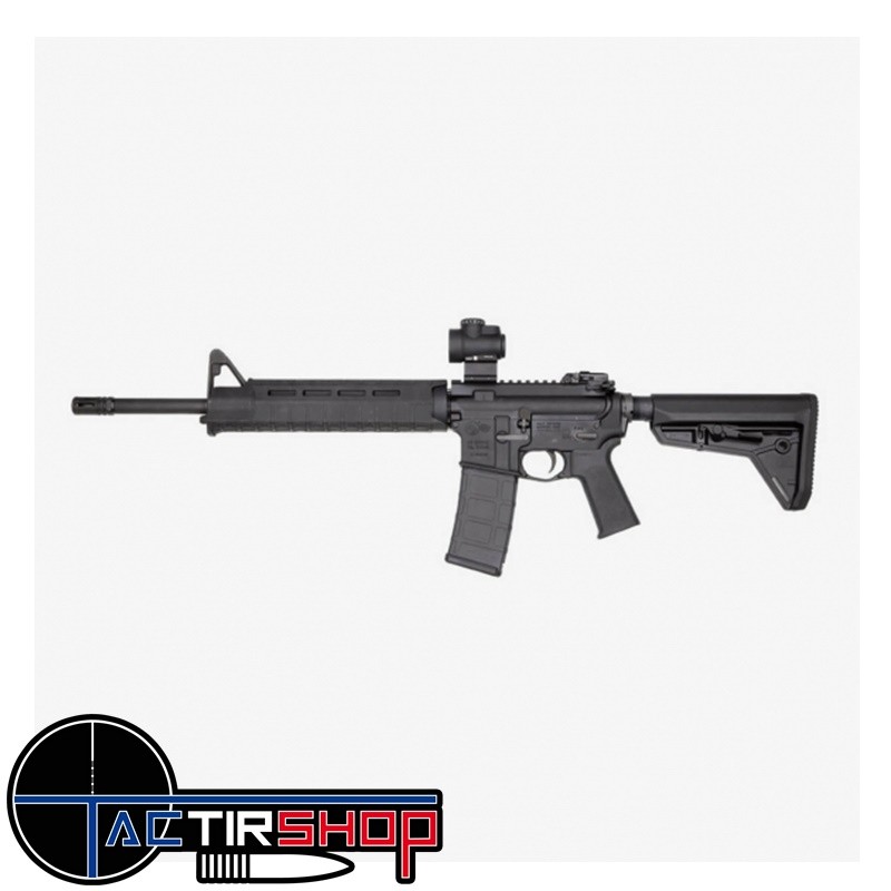 Chargeur Magpul PMAG 30 AR/M4 GEN M2 - AR15 223/5.56 - 30 Coups