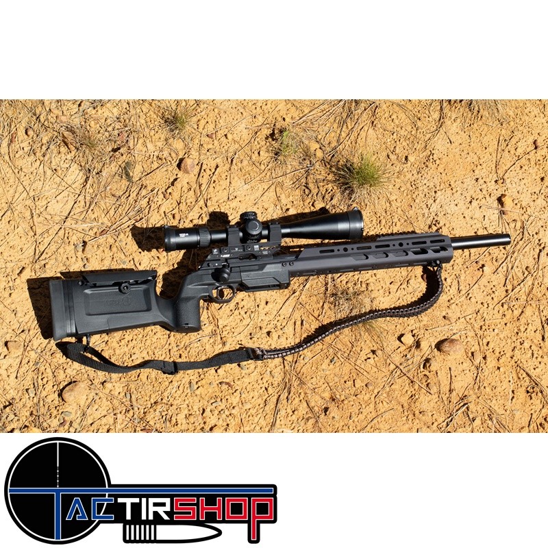 KRG Enclosed Forend Tikka T3 SA / T1X