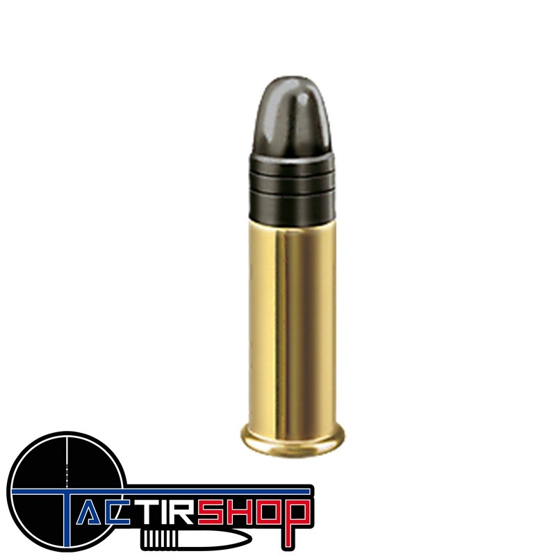 Rws R50 cal.22lr Premium Line par 50