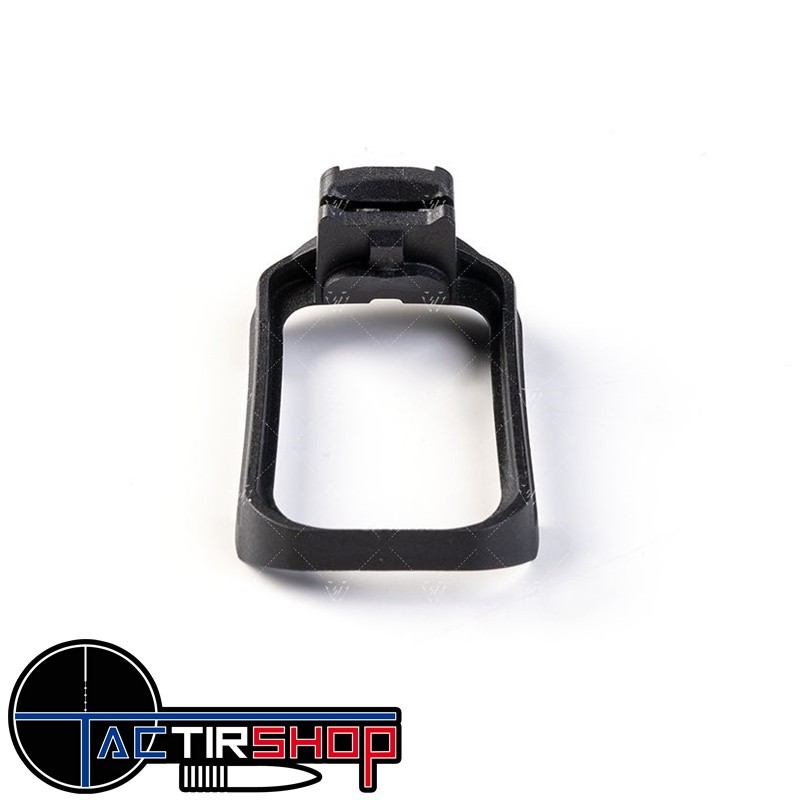 Magwell Strike Industries GLOCK Gen4 17/22/31/34