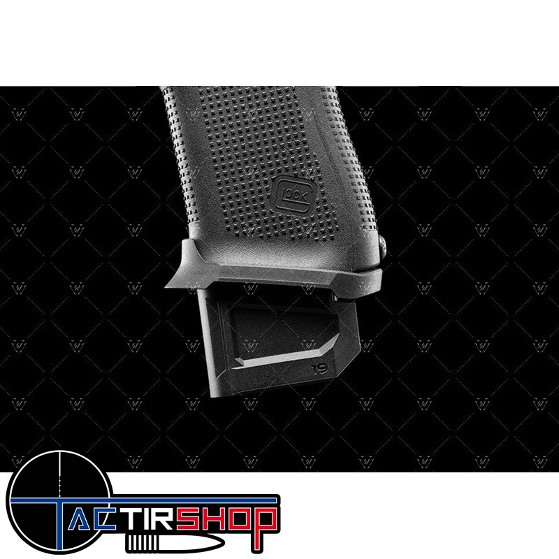 Magwell Strike Industries GLOCK Gen5 19/23