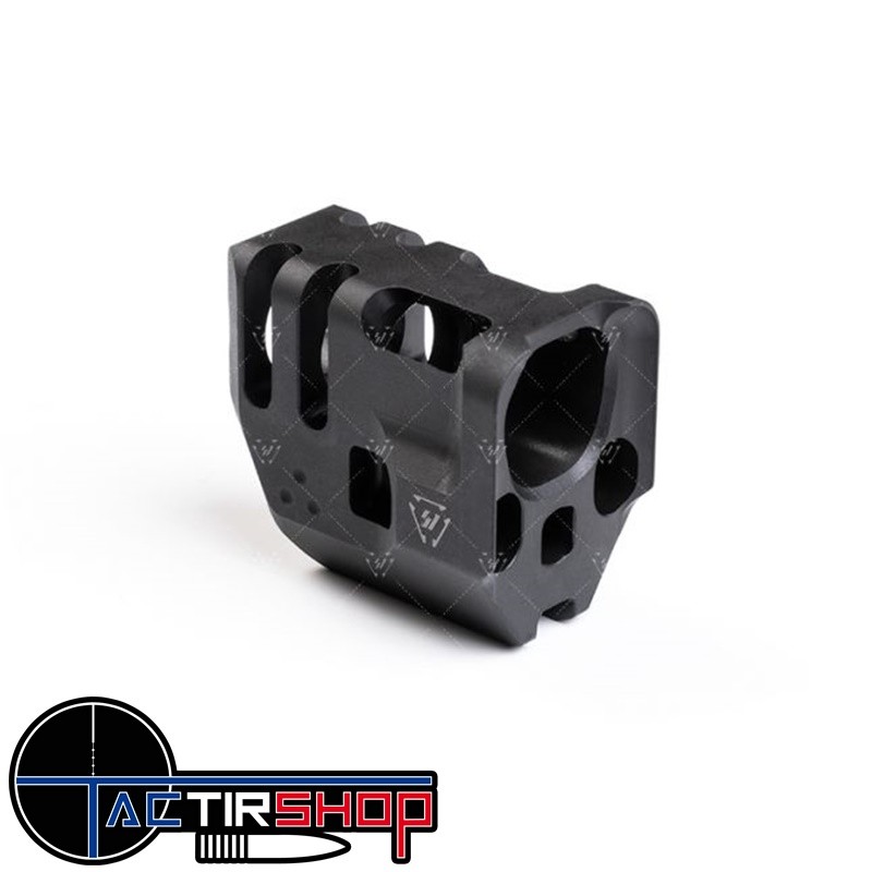 Mass Driver Comp Strike Industries GLOCK 17 Gen5